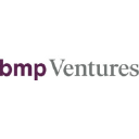 bmp Ventures | IncubatorList